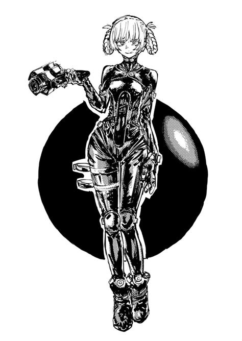 「tattoo」おしゃれまとめの人気アイデア｜pinterest｜7aress Dsc アニメの描き方 マンガアート 彼女 かわいい