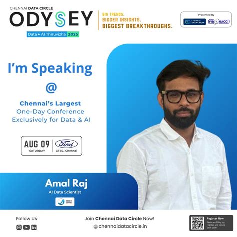 Datascience Artificialintelligence Machinelearning Dataanalytics Dataengineering