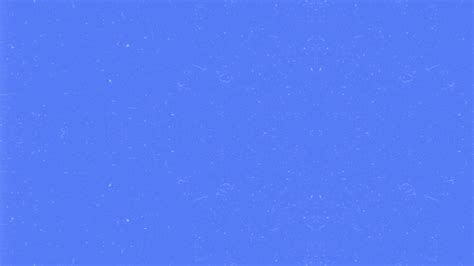 Azure Ad Connect Customize Synchronization Interval