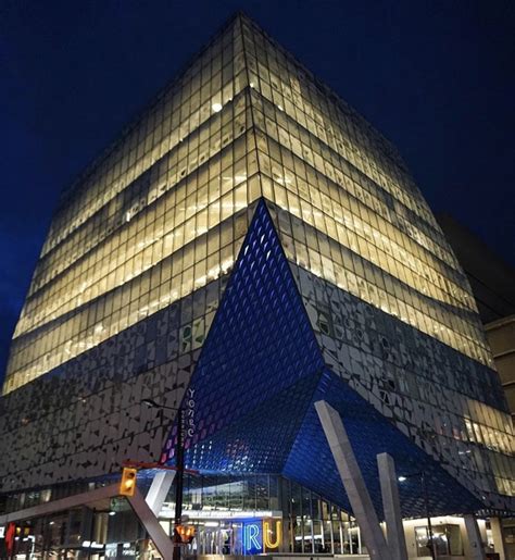 Dr Pelin İrgin Ijas Kongresindeydi Ted Üniversitesi