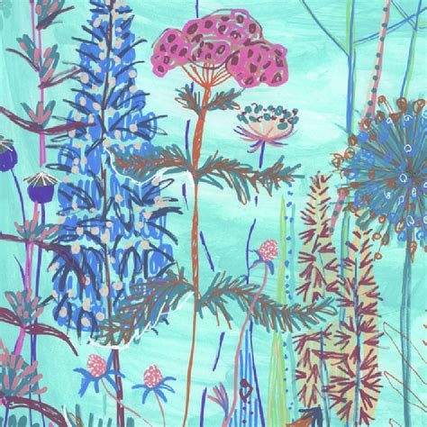 C M Battey Explore Meurals Permanent Art Collection Digital Work