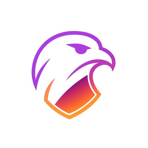 Falcon Fast Acting Logical Cognitive Operations Network