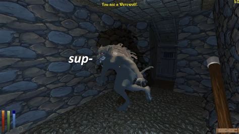 Es Daggerfall Olporcp