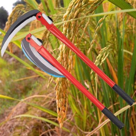 Jual Sabit Lipat Sabit Rumput Terbaru Shopee Indonesia