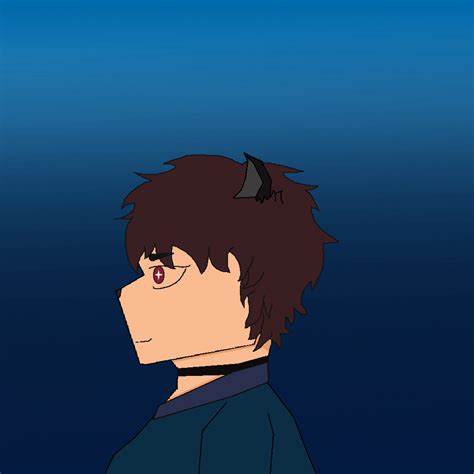 Carcasss Gallery Pixilart