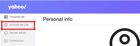 Yahoo Mail Failed To Sent Out From Qne Optimum Qne Optimum Sdn Bhd