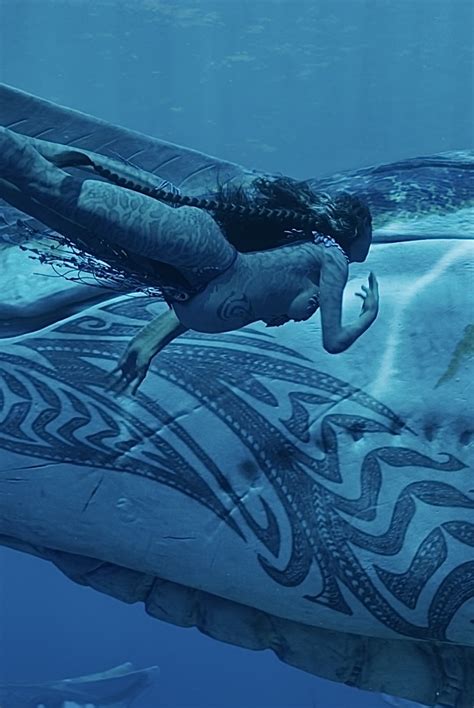 Tonowari Avatar On Tumblr