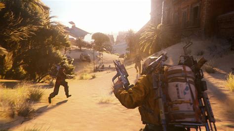 Where To Find Olives In Arc Raiders Pc Gamer