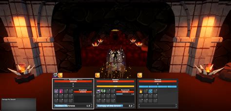 Buy Cheap Triad Cd Key 🏷️ Best Price Ggdeals