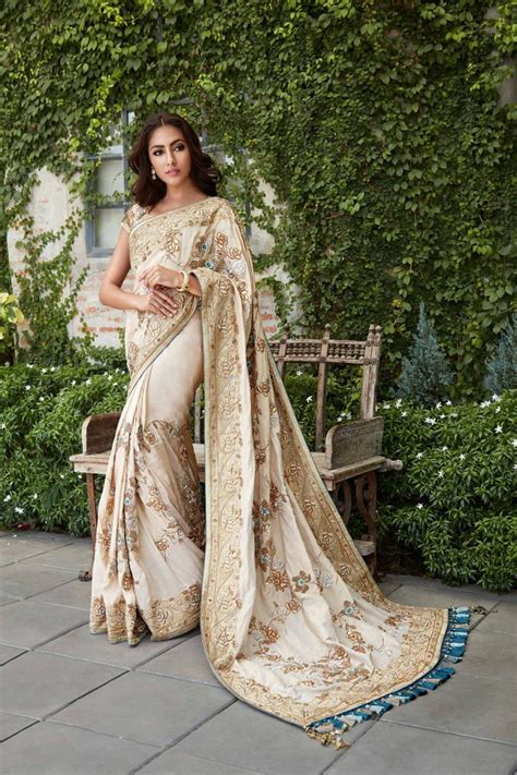 Top Three Traditional Indian Clothing Of All Time