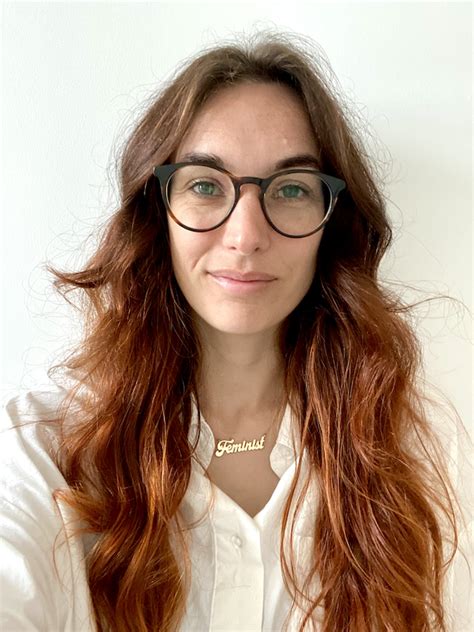Keren Maclennan The University Of Baths Research Portal