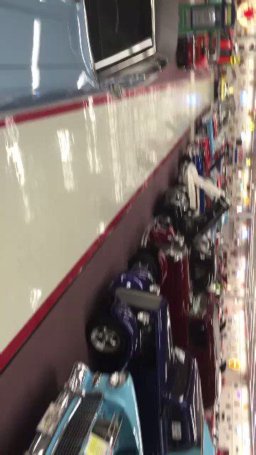 Tw Pornstars 👑princess Ivee Marks Videos From Twitter Page 4