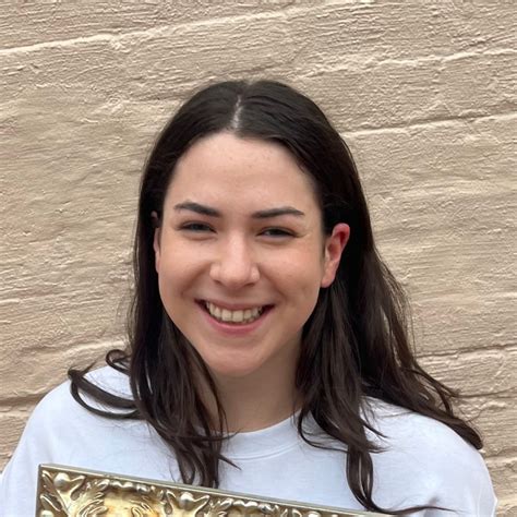 Abigail Frederick Nurse Extern Labor And Delivery Medical City Healthcare Linkedin