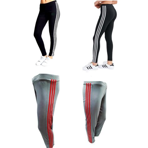 Jual Celana Training Cewek Gym Fitness Celana Running Lari Frasser