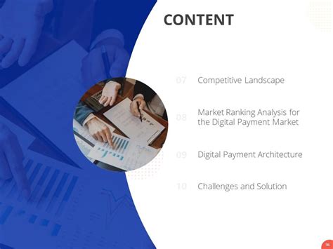 Top 10 Payment Process Powerpoint Presentation Templates In 2026