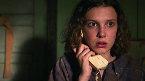 Phasmophobia Ghost Lore The Banshee Youtube