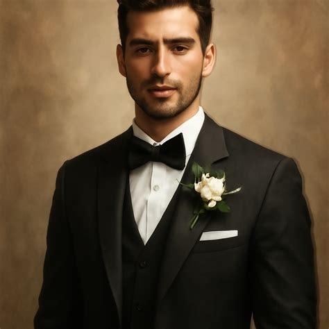 Groom Vs Bridegroom How They Differ Prep My Career