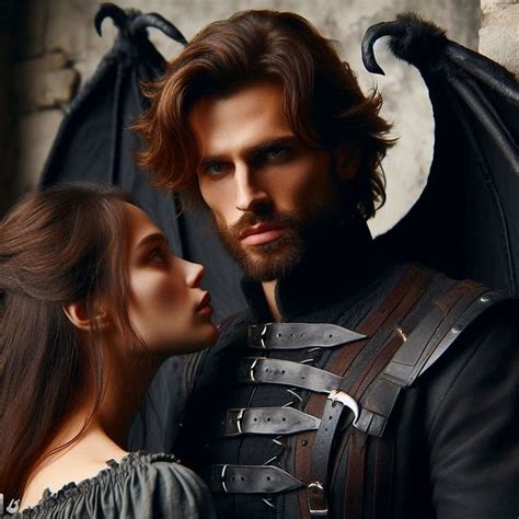 Cassian Nesta Nel 2024