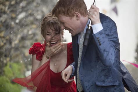 Image Gallery For About Time Filmaffinity