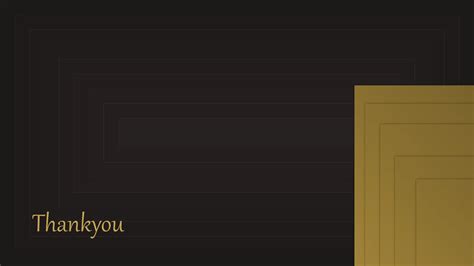 Interpolation Techniques And Applications For Accurate Data Estimation