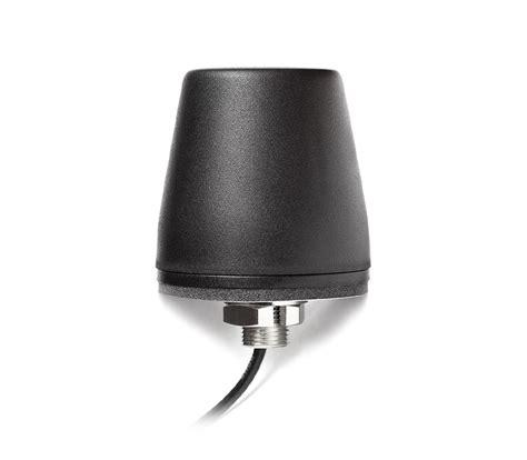 2j7615b 868 Antenne 868mhz Lora Sigfox Zigbee Ism Rfid Ip69