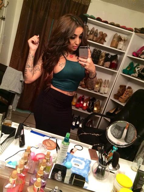 Nini Smalls Tumblr Quotes