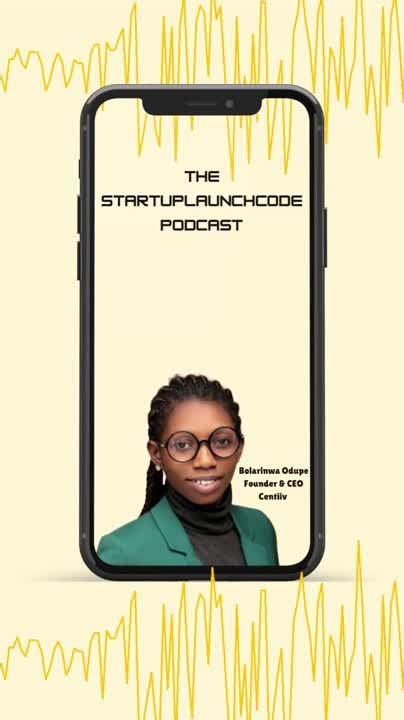 Startuplaunchcode Startupgrowthseries Burnout Startups Startup Launchcode