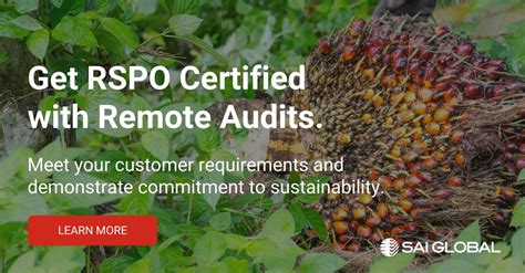 Sai Global Assurance On Linkedin Rspocertification