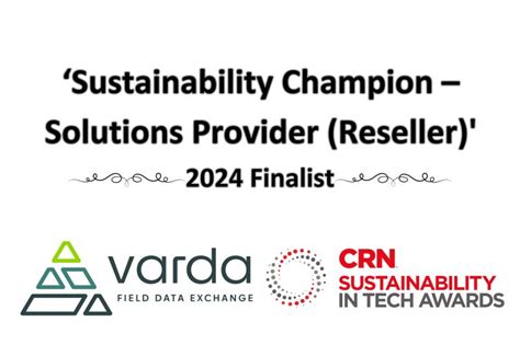 Davide Ceper On Linkedin Climate Regenerativeagriculture Agtech Technology Sustainability