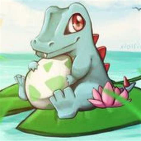 Kyoshiro Kurosaki Youtube