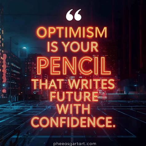 🌈 360 Optimism Quotes To Stay Hopeful In Life 2025