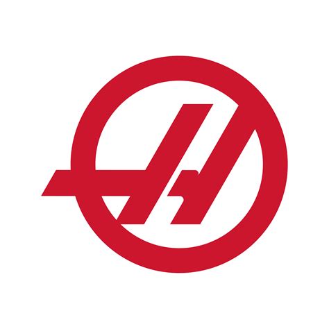 Contact The Official Haas Racing Website
