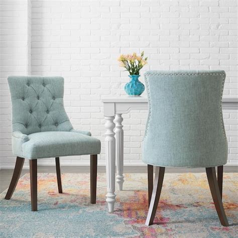 Captain Dining Room Chairs