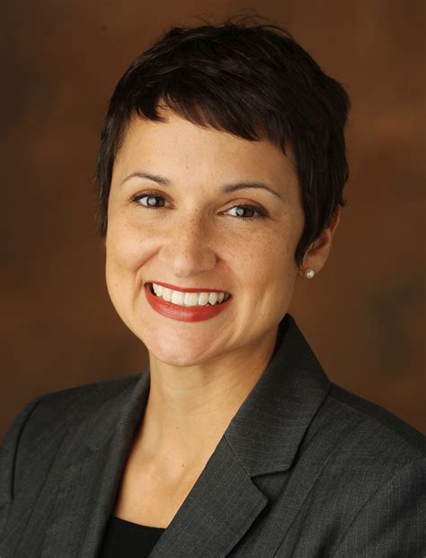 Susan Suttons Instagram Twitter And Facebook On Idcrawl