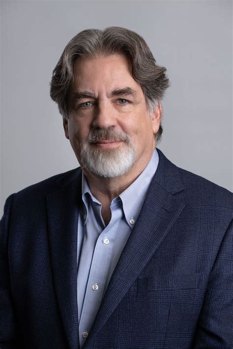 Daniel Dangelo P E Posted On Linkedin