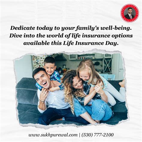 Learn About Life Insurance From Sukhpurewal Sukh Purewal Posted On The Topic Linkedin