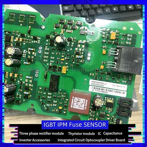 A5e00158835 A5e02841901 A5e02822120 A5e01105817 A5e00842112 A5e00825002