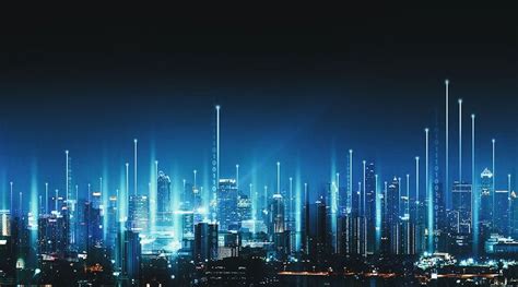 Cloud Cloudadoption Technology Cloudcomputing Hybridcloud Cloudstrategy Lucas Fitzgerald