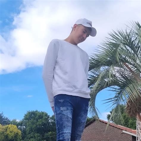 Ryan Prinsloo Prinsloo815 On Threads