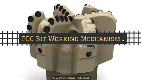 Drill Bit Anatomy At Nathan Albers Blog