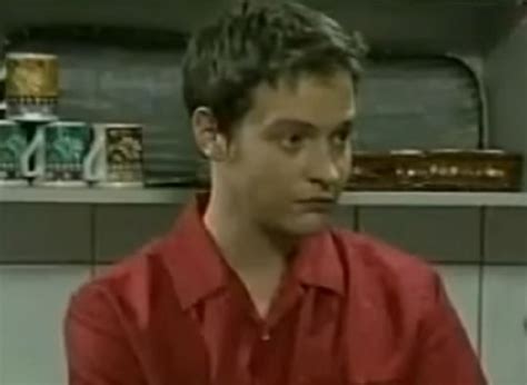 Ispaštao Sam Zbog Toga Glumac Se Proslavio U Mješovitom Braku Ali Se Ubrzo Povukao Sa