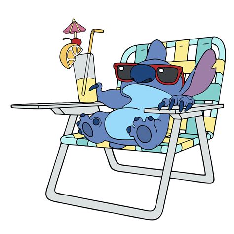 Lilo And Stitch Editorial Design 22726302 Vector Art At Vecteezy