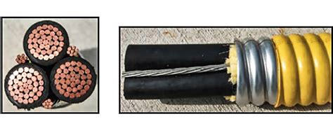 What To Consider When Using A Vfd Pumps And Systems