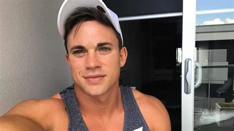 Who Actually Is Will Parfitt Occupation Age Net Worth Wife Net Worth Post