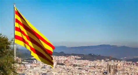 Everything You Really Need To Know About The Catalan Language