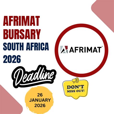 Shell Bursary Programme South Africa 2026