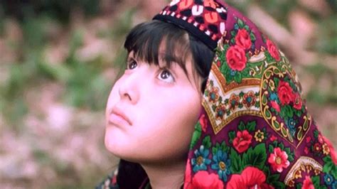 فوت دردناک بیتا توکلی بازیگر کوچولوی سریال در چشم باد عکس و سرنوشت تلخ