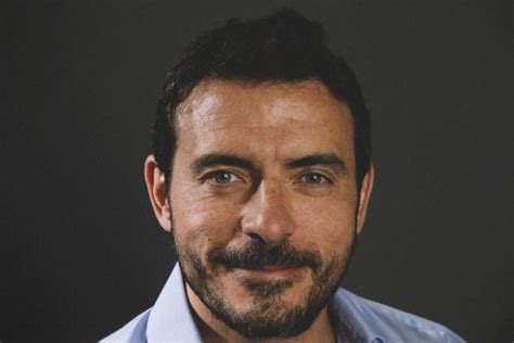 Televisaunivisión Nombra A John Farrell Como Su Nuevo Director De