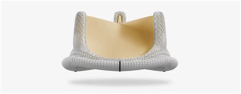 Surgical Aortic Pericardial Valves Edwards Lifesciences