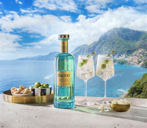 Rosolio Day National Day Archives